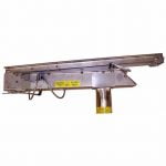 Samplex Inline Sampling - TekPro